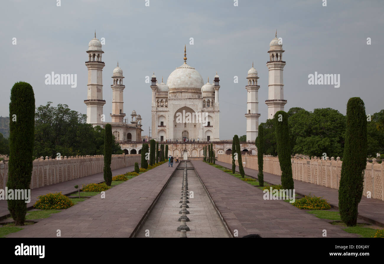 Rabia ud d hi-res stock photography and images - Alamy