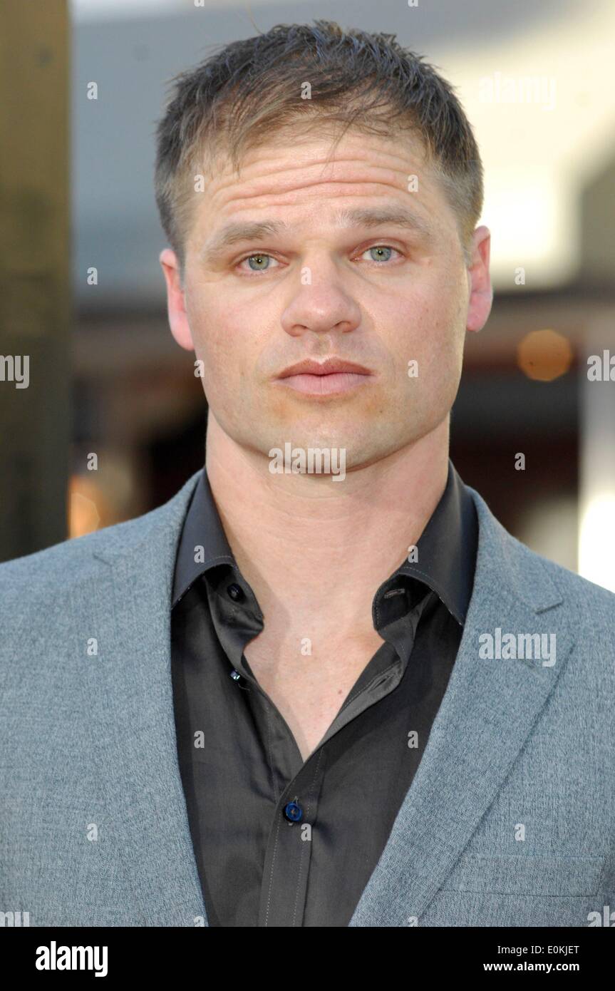 Evan jones hi-res stock photography and images - Alamy