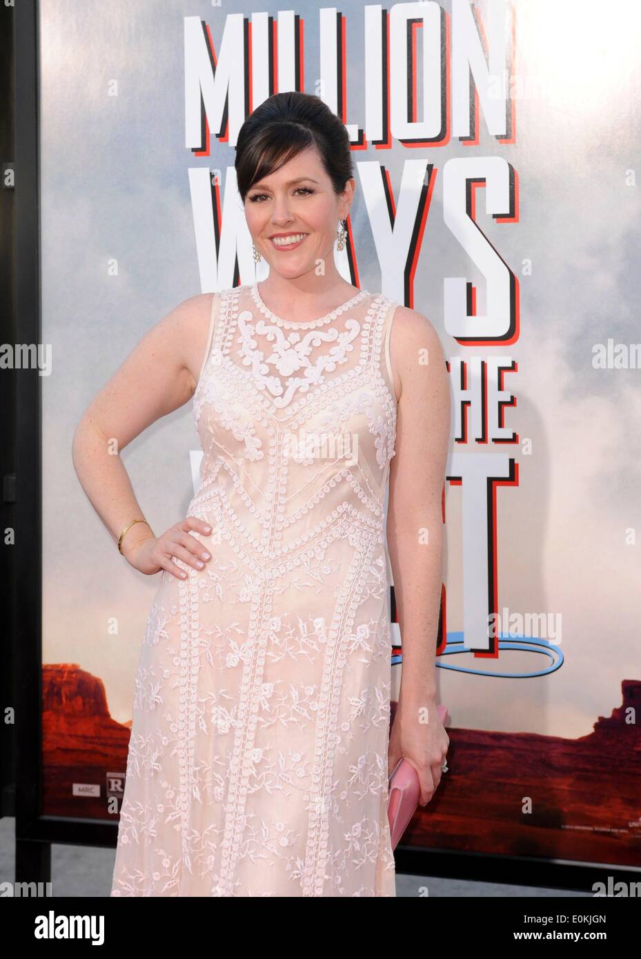 Rachel Mcfarlane Runner