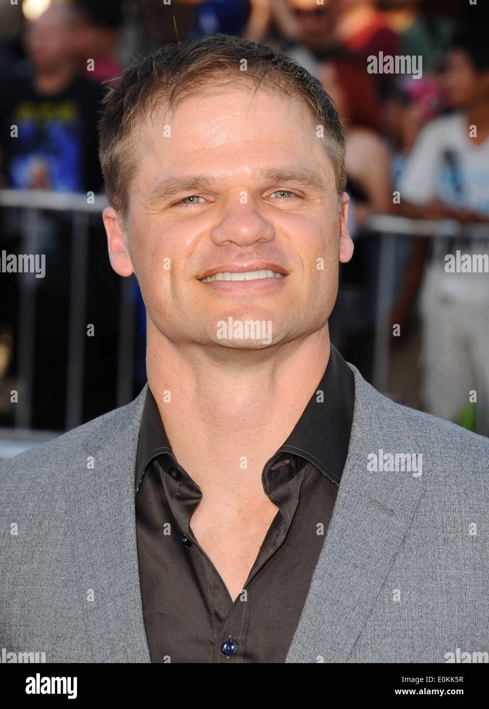 Evan a jones hi-res stock photography and images - Alamy