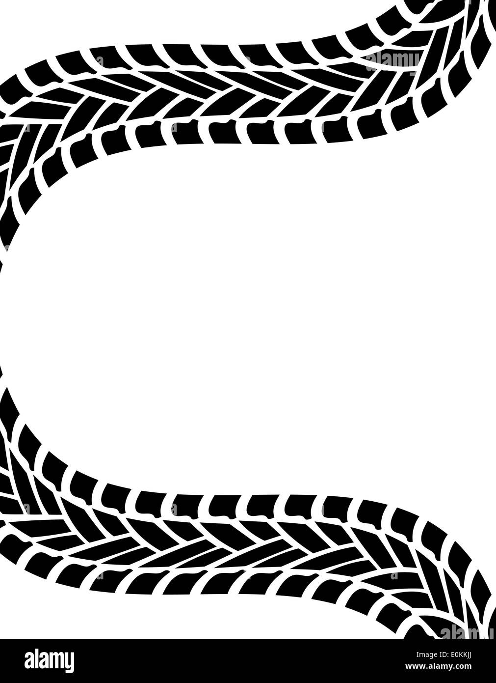 Cycle bus Black and White Stock Photos & Images - Alamy