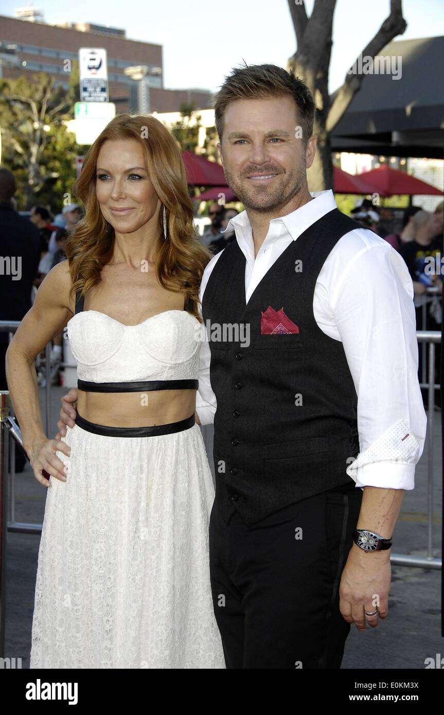 Michael cates hi-res stock photography and images - Alamy