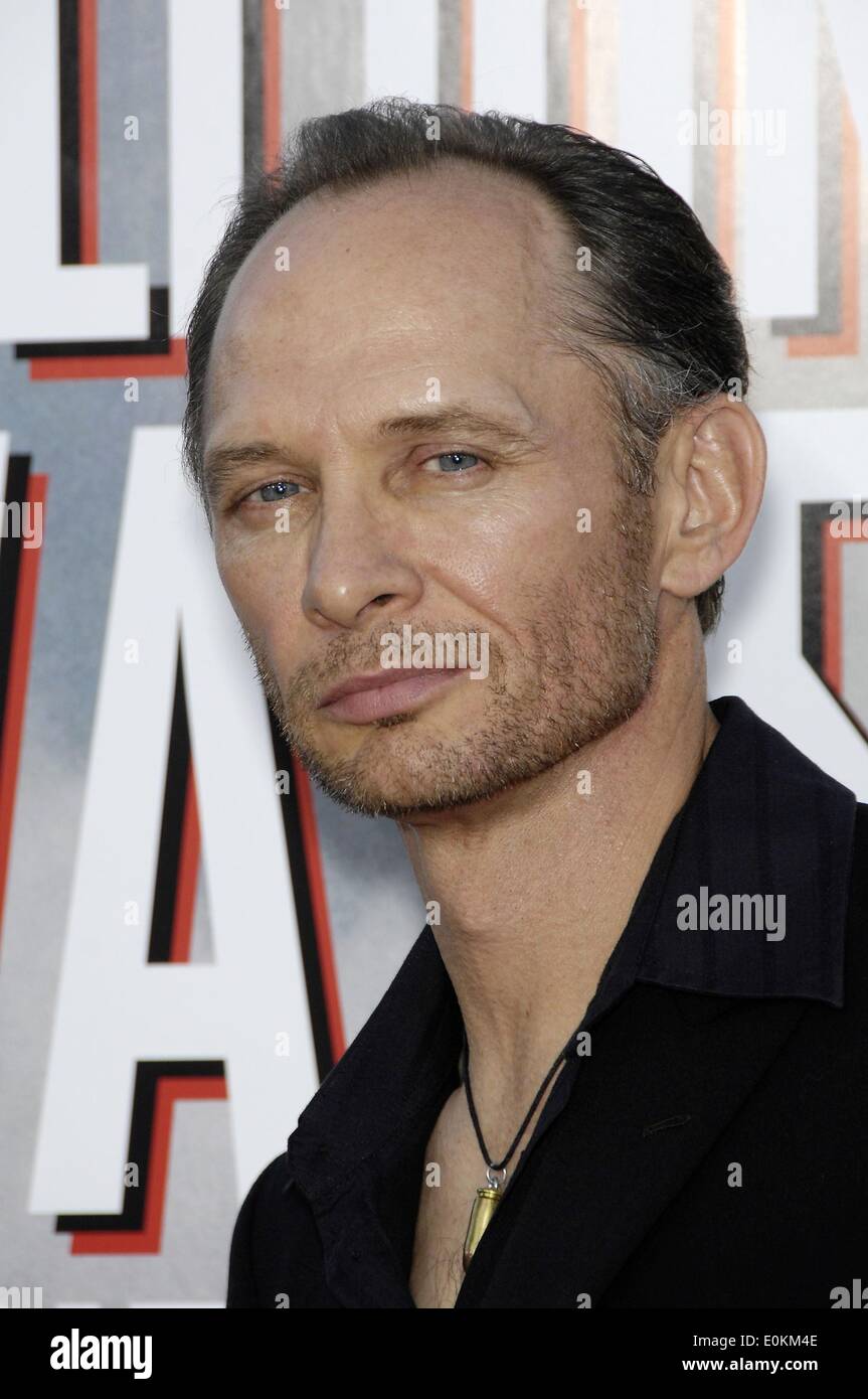 Brett rickaby hi-res stock photography and images - Alamy