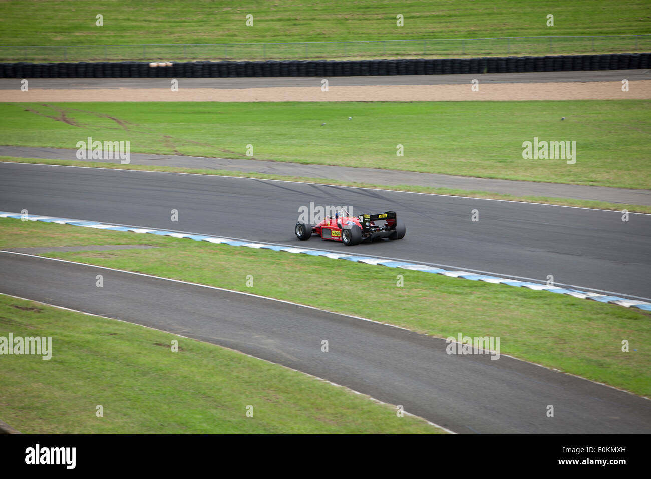 Eastern creek raceway hi-res stock photography and images - Alamy