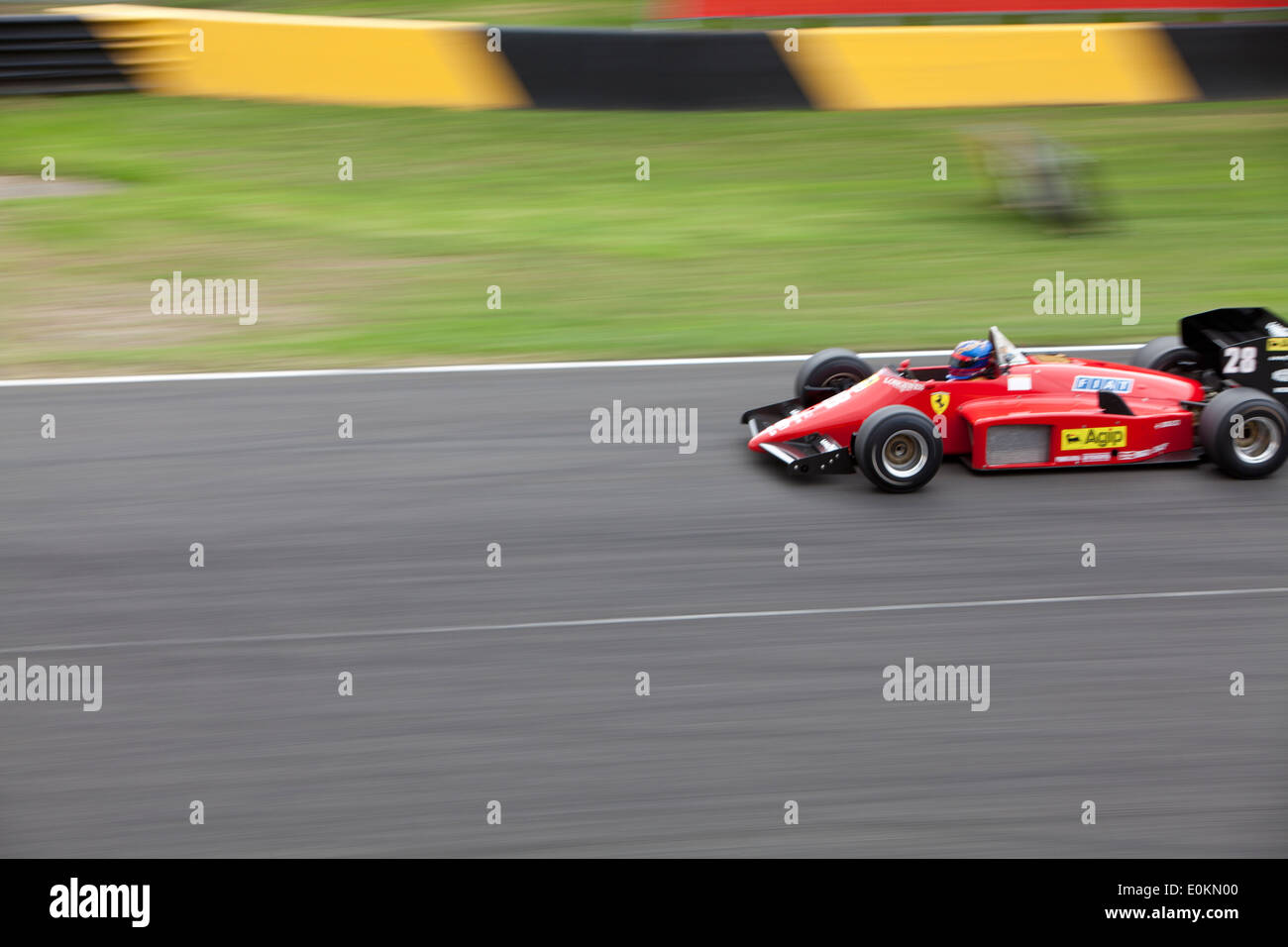 Eastern creek raceway hi-res stock photography and images - Alamy