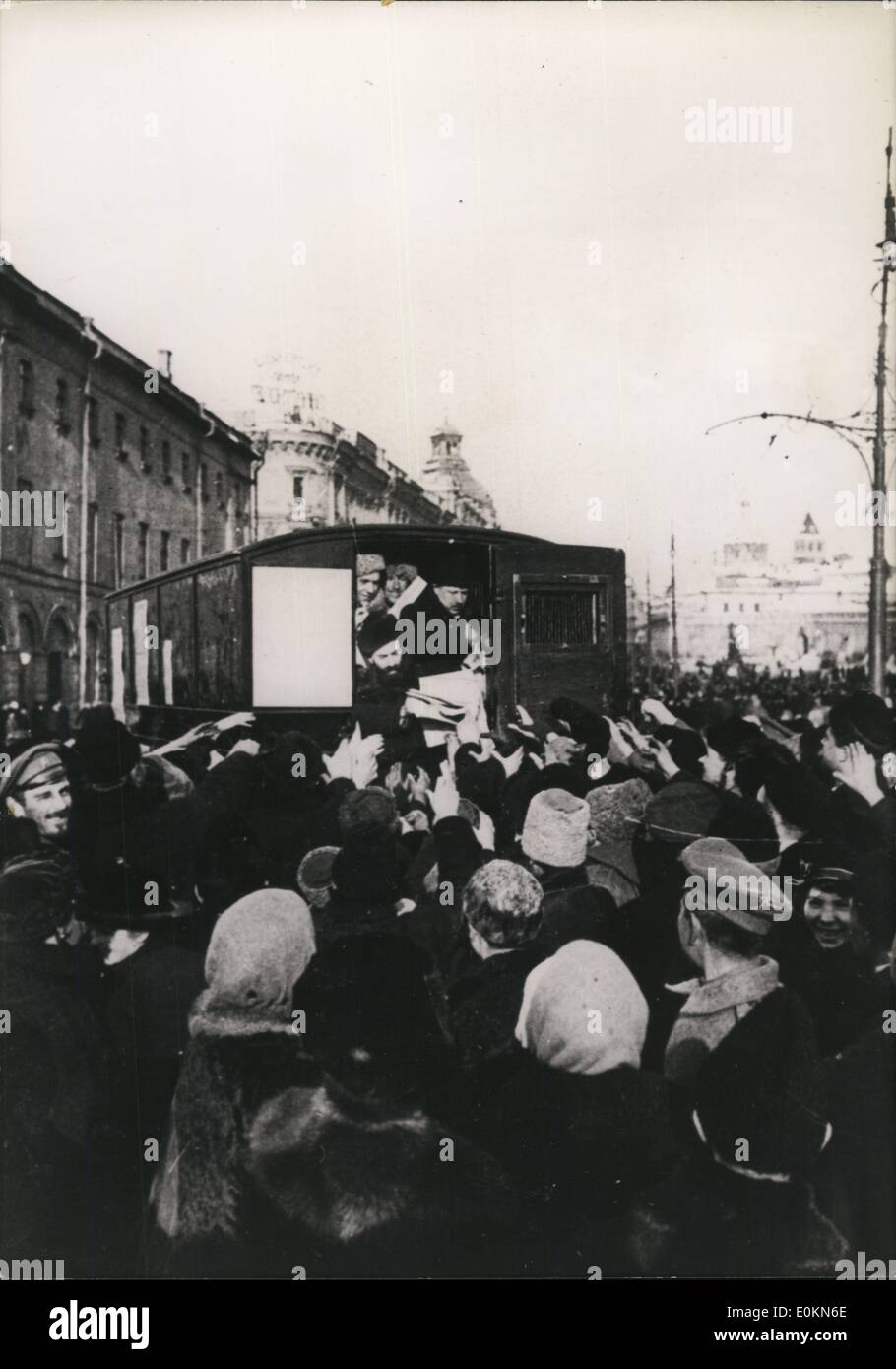 Poher hi-res stock photography and images - Alamy