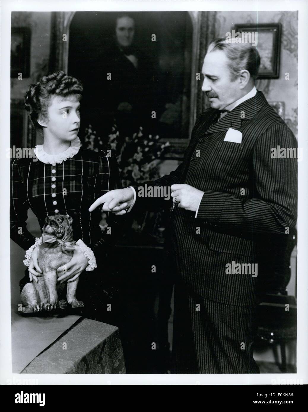 Jan 01, 1920 - Hollywood, California, U.S. - LILLIAN GISH (October 14 ...