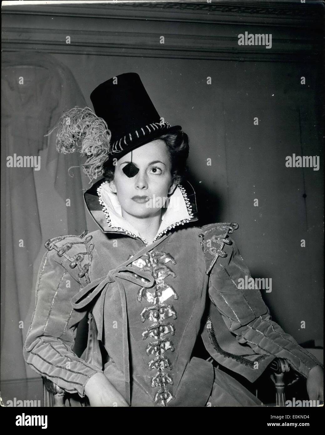 Color tv 1929 hi-res stock photography and images - Alamy