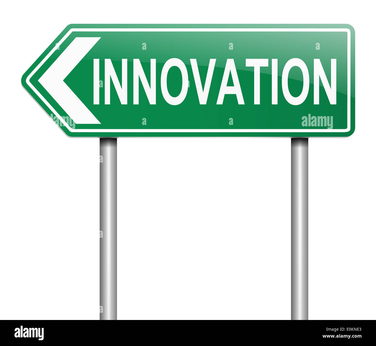 Innovation and novelty hi-res stock photography and images - Alamy
