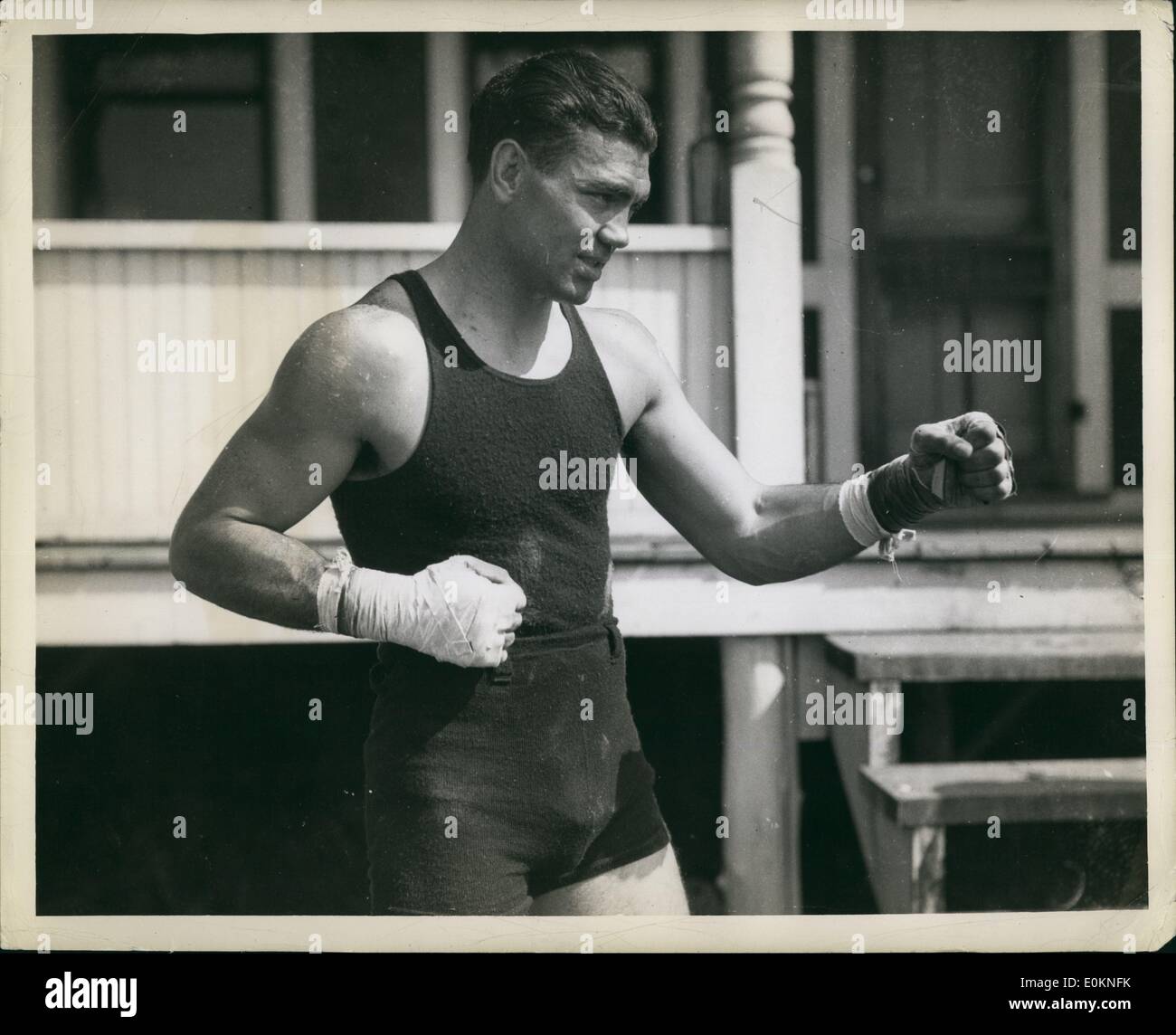 1930 1 hi-res stock photography and images - Alamy