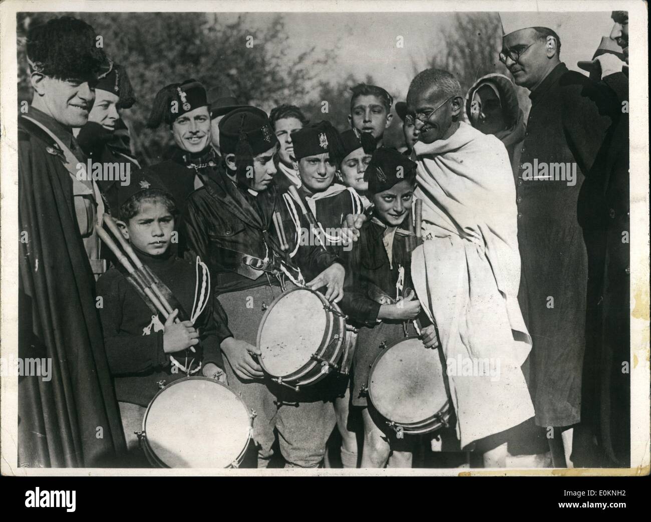 With balilla hi-res stock photography and images - Alamy