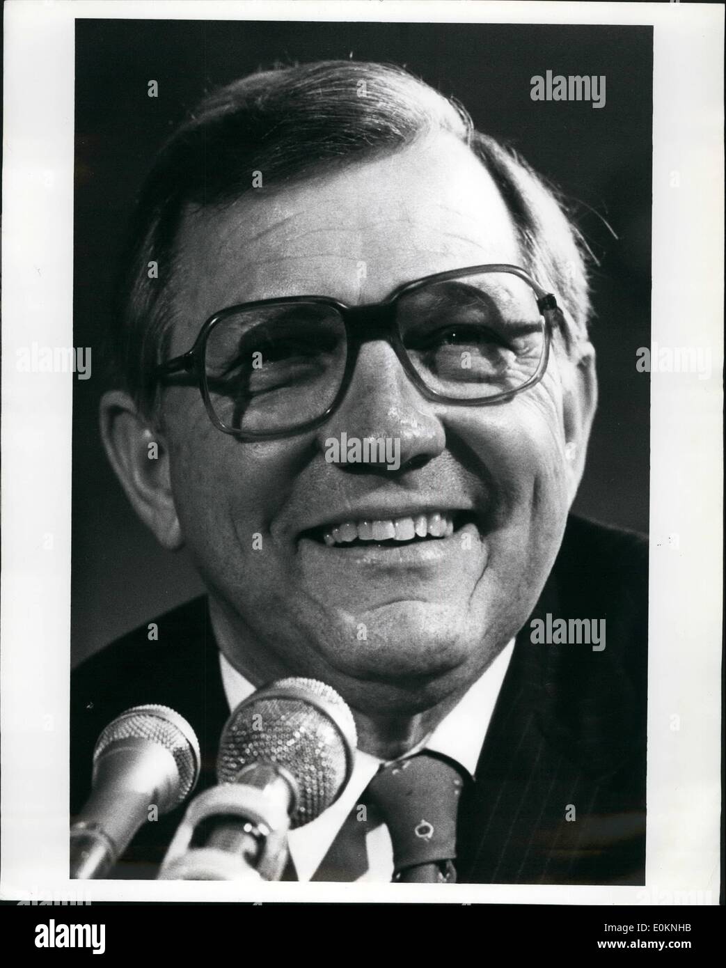 James edwards hi-res stock photography and images - Alamy