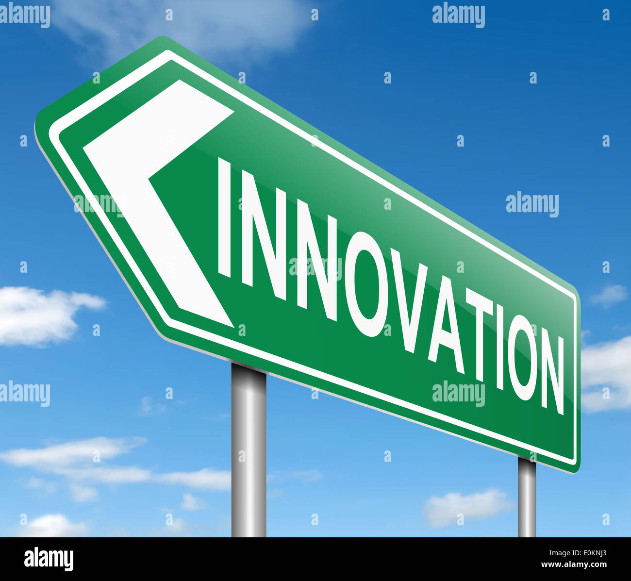 Innovation and novelty hi-res stock photography and images - Alamy
