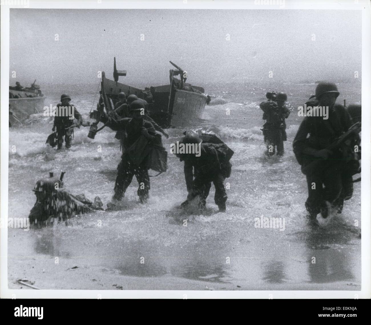 Historic ww ii hi-res stock photography and images - Alamy