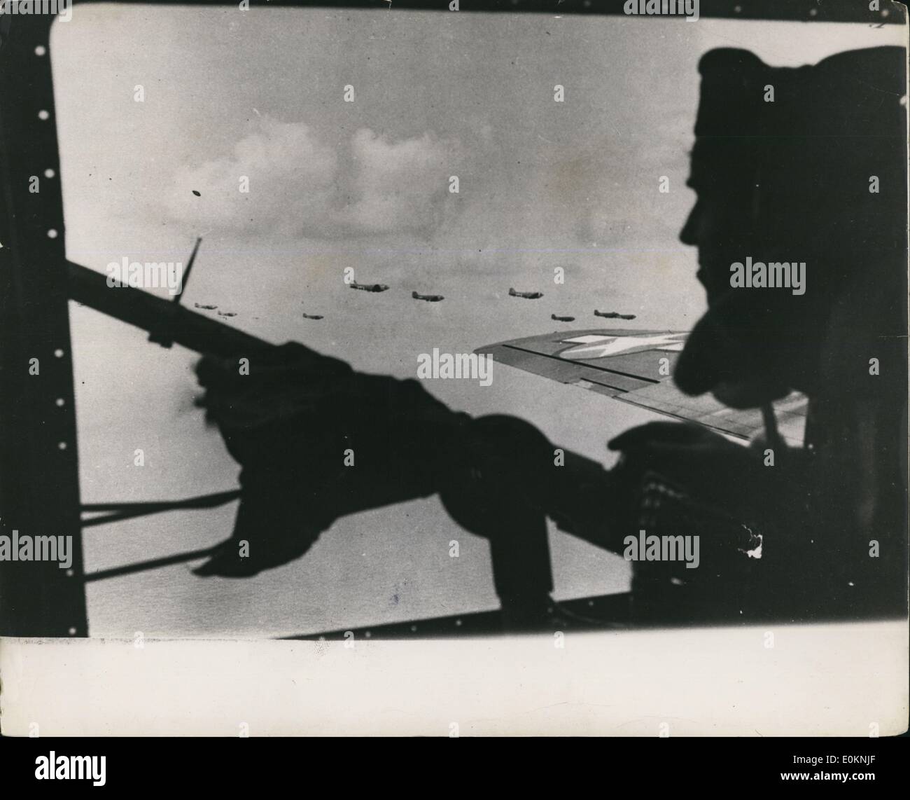 German army 1940 hi-res stock photography and images - Alamy