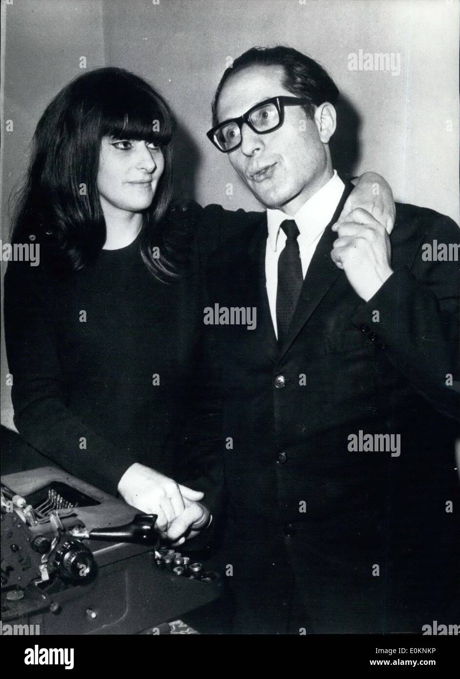 Mar. 03, 1940 - Keystone Press Photo Stock Photo - Alamy