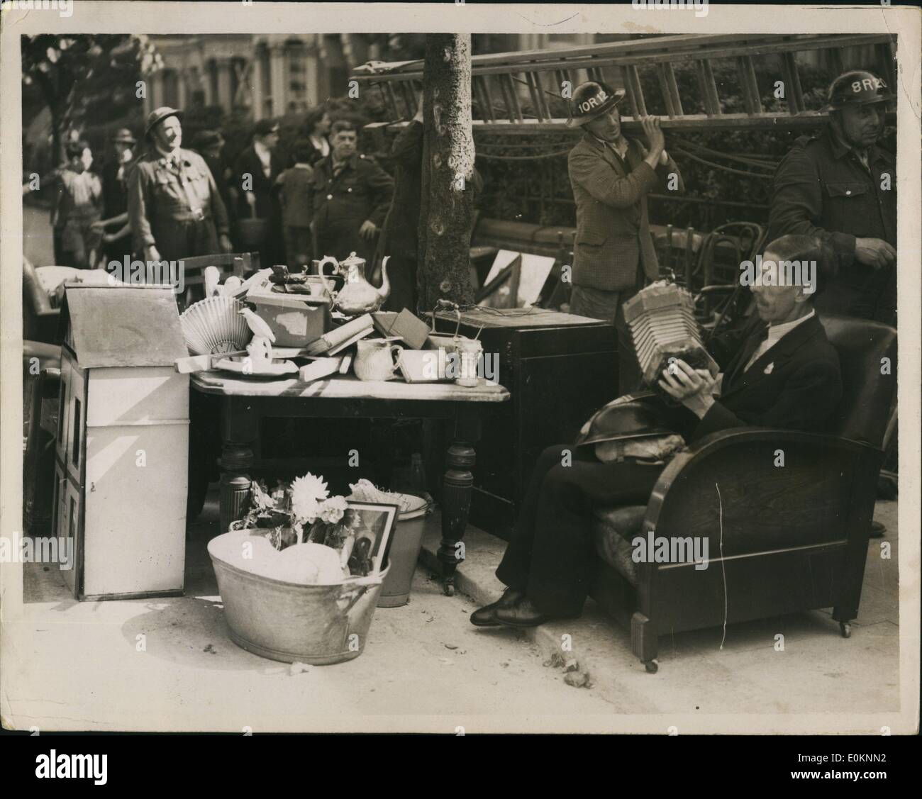 Sang froid hi-res stock photography and images - Alamy