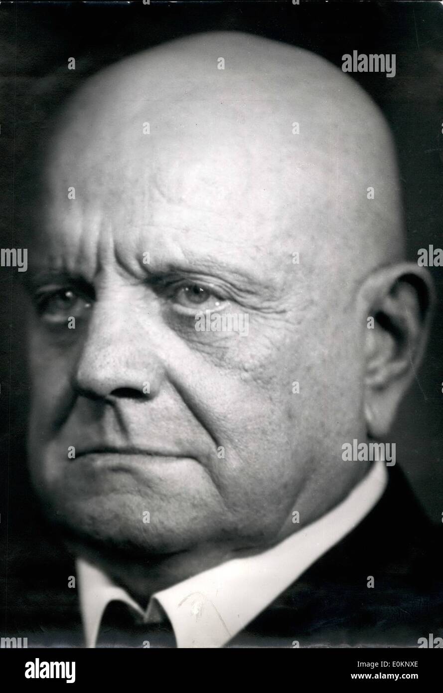 1940 prof jean sibelius 75 years hi-res stock photography and images - Alamy