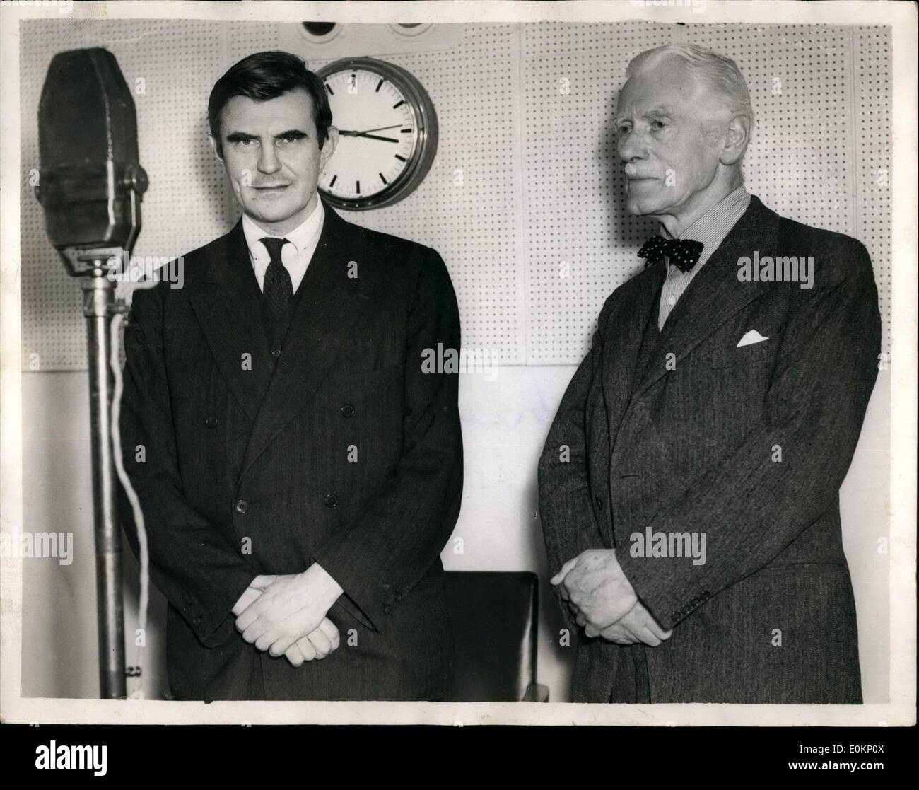 1941 america hi-res stock photography and images - Alamy