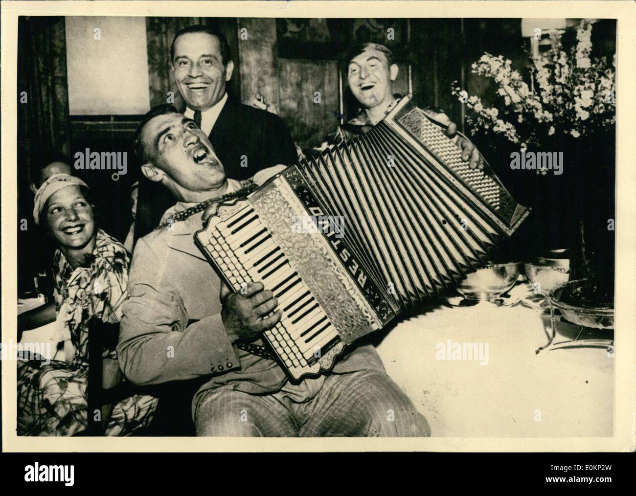 Sharkey hi-res stock photography and images - Alamy