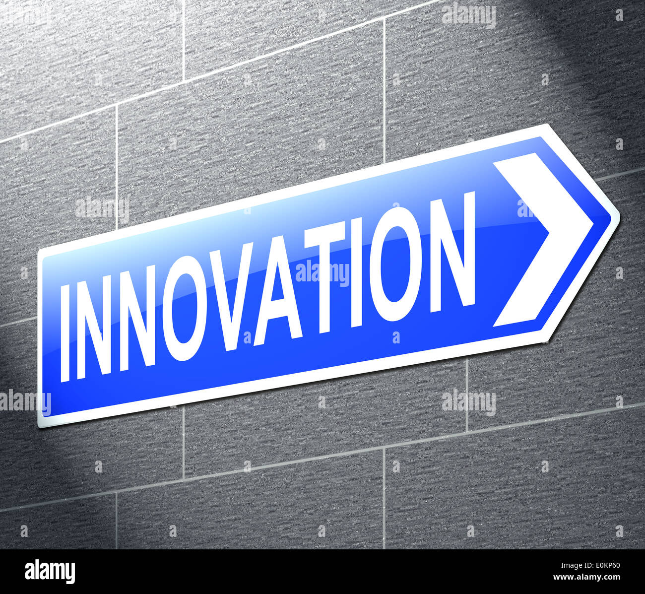 Innovation and novelty hi-res stock photography and images - Alamy