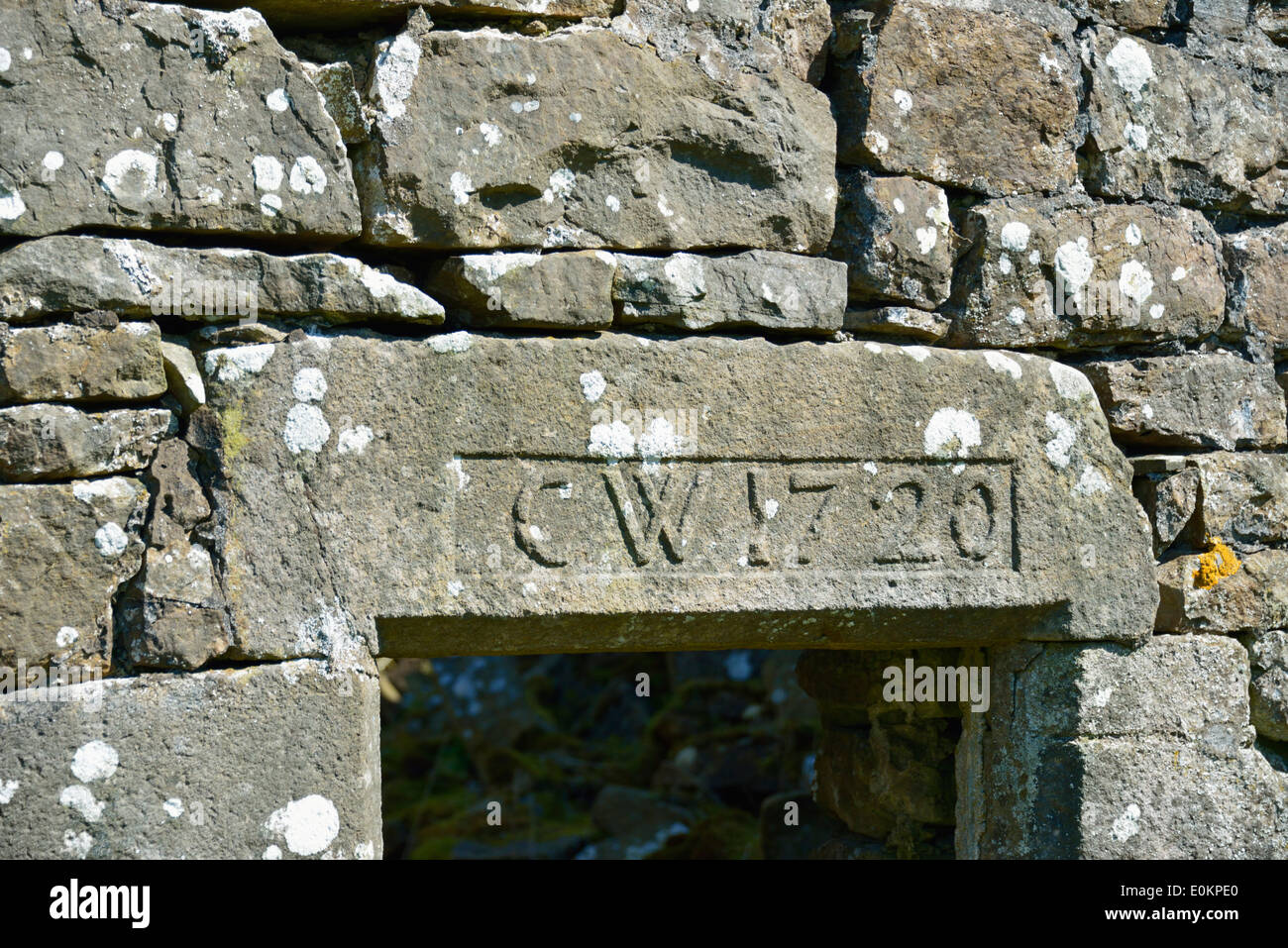 Shield inscription hi-res stock photography and images - Alamy
