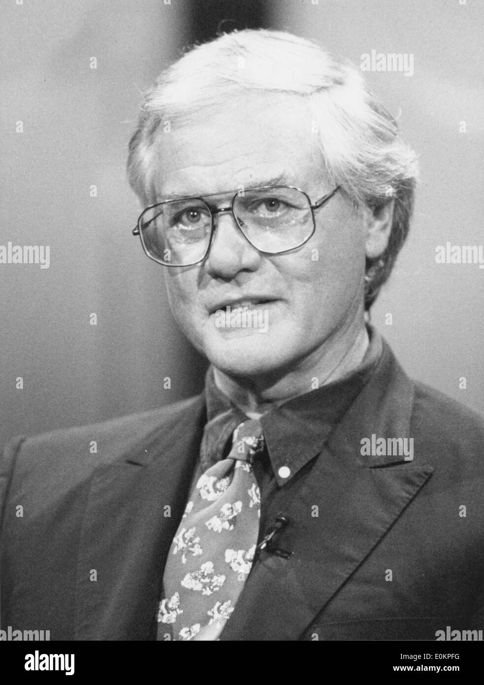 American actor producer director hi-res stock photography and images ...