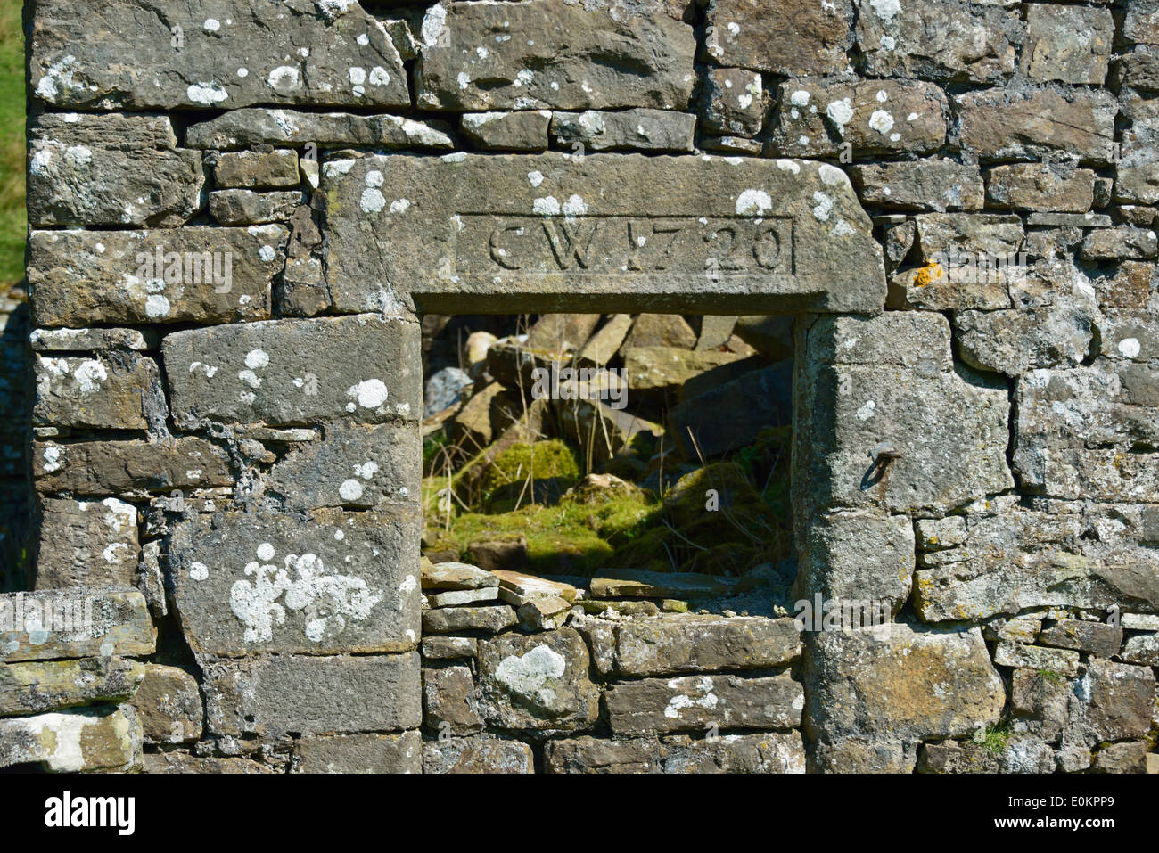 Shield inscription hi-res stock photography and images - Alamy