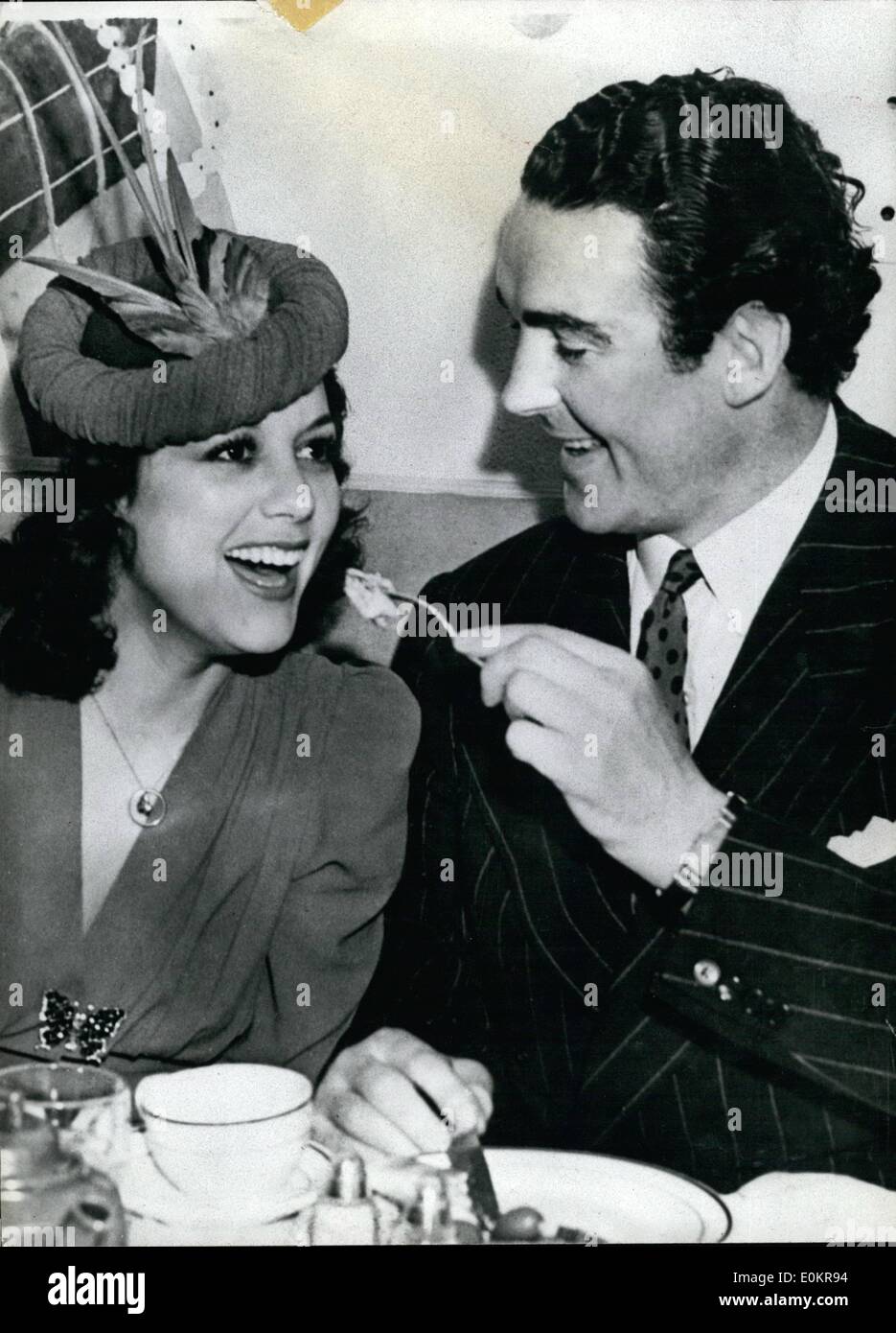 Jack doyle hi-res stock photography and images - Alamy