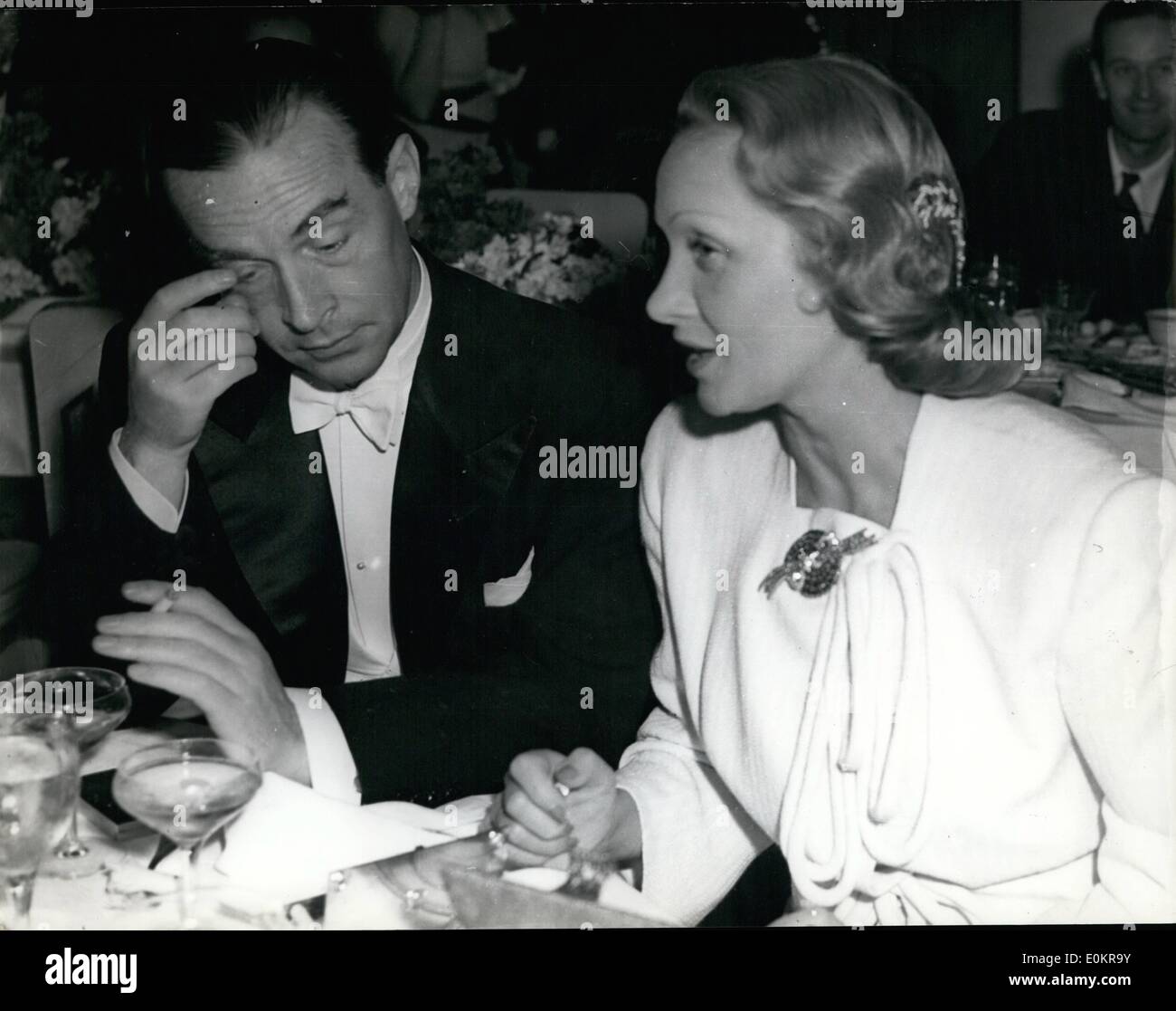 Remarque hi-res stock photography and images - Alamy