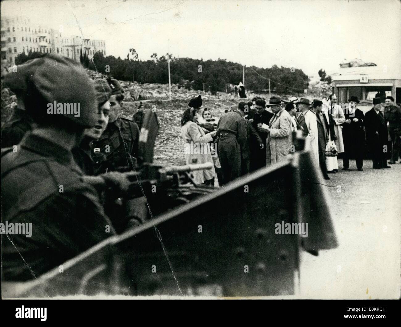 Flogged hi-res stock photography and images - Alamy