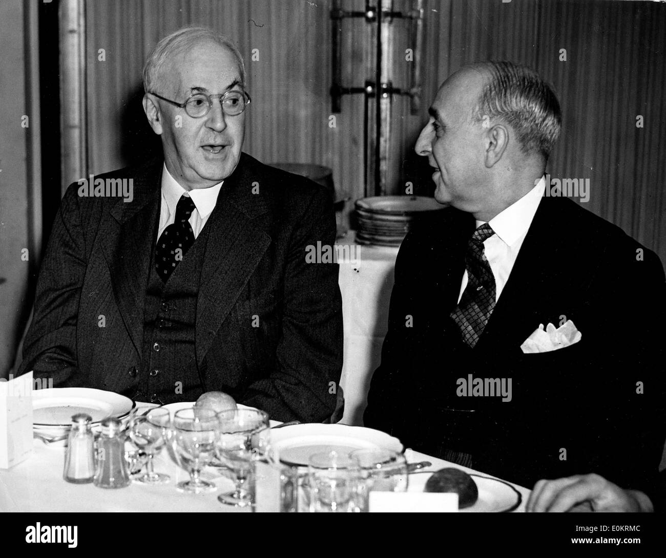 Sir henry hallett dale hi-res stock photography and images - Alamy