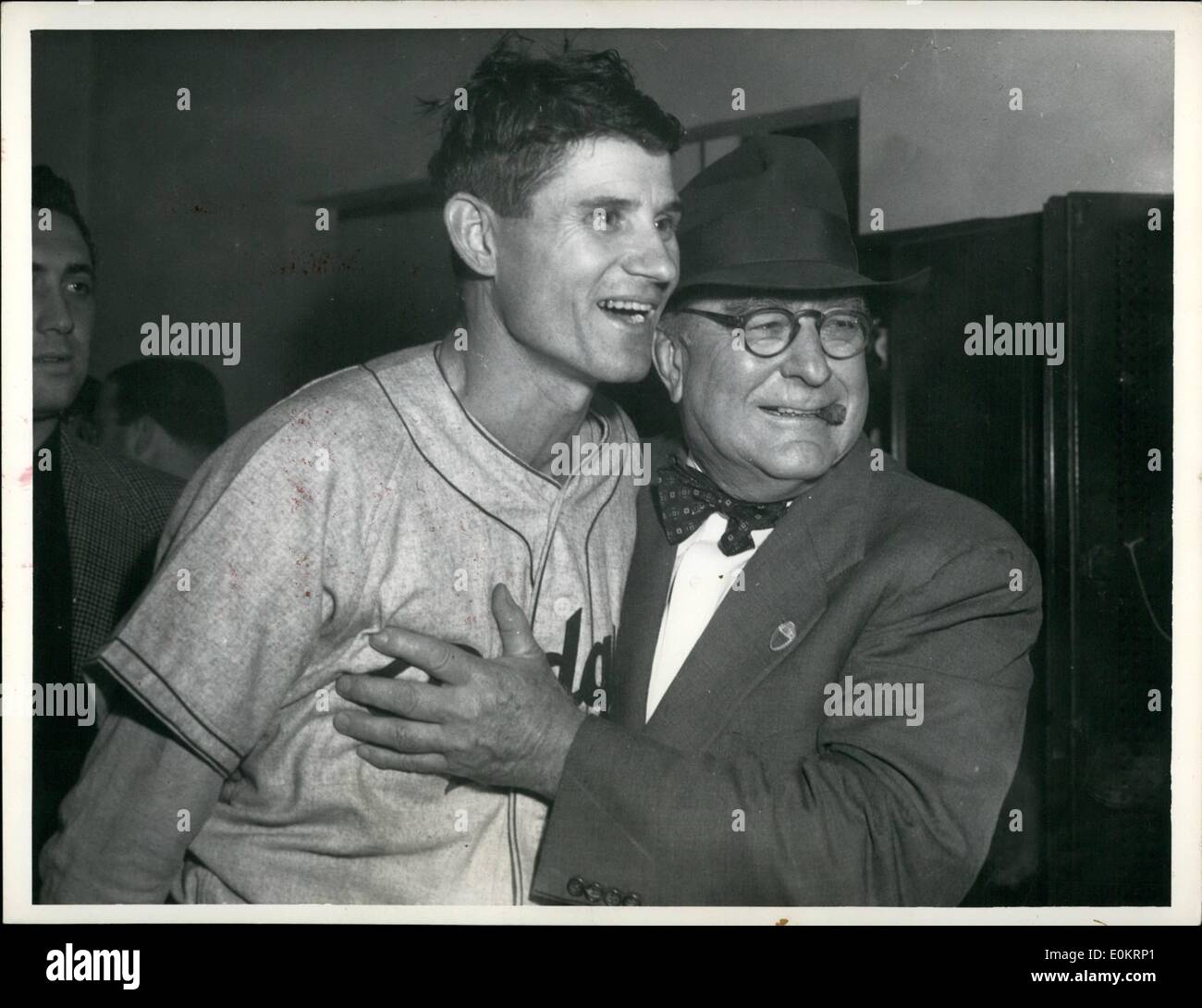 Even a 49 hi-res stock photography and images - Alamy