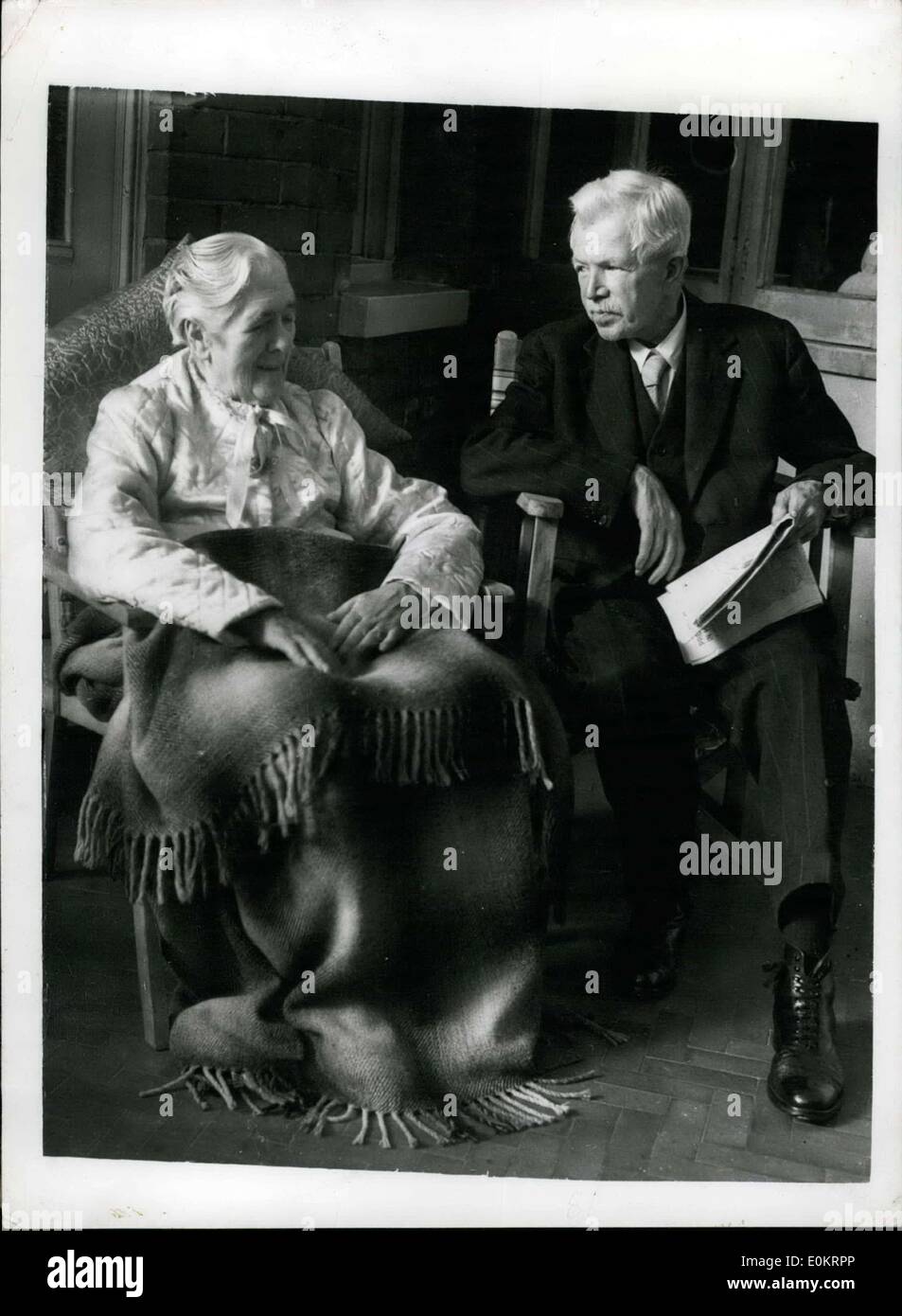 J r clynes hi-res stock photography and images - Alamy