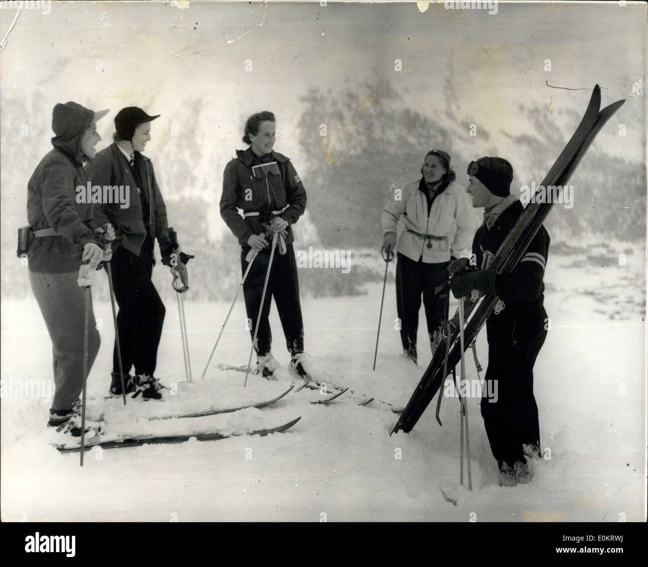 Isobel roe hi-res stock photography and images - Alamy