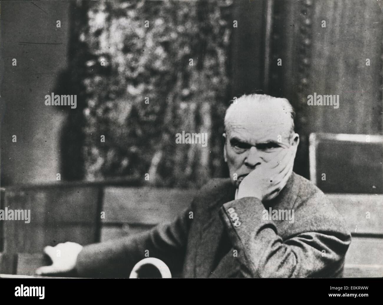 Legion condor hi-res stock photography and images - Alamy