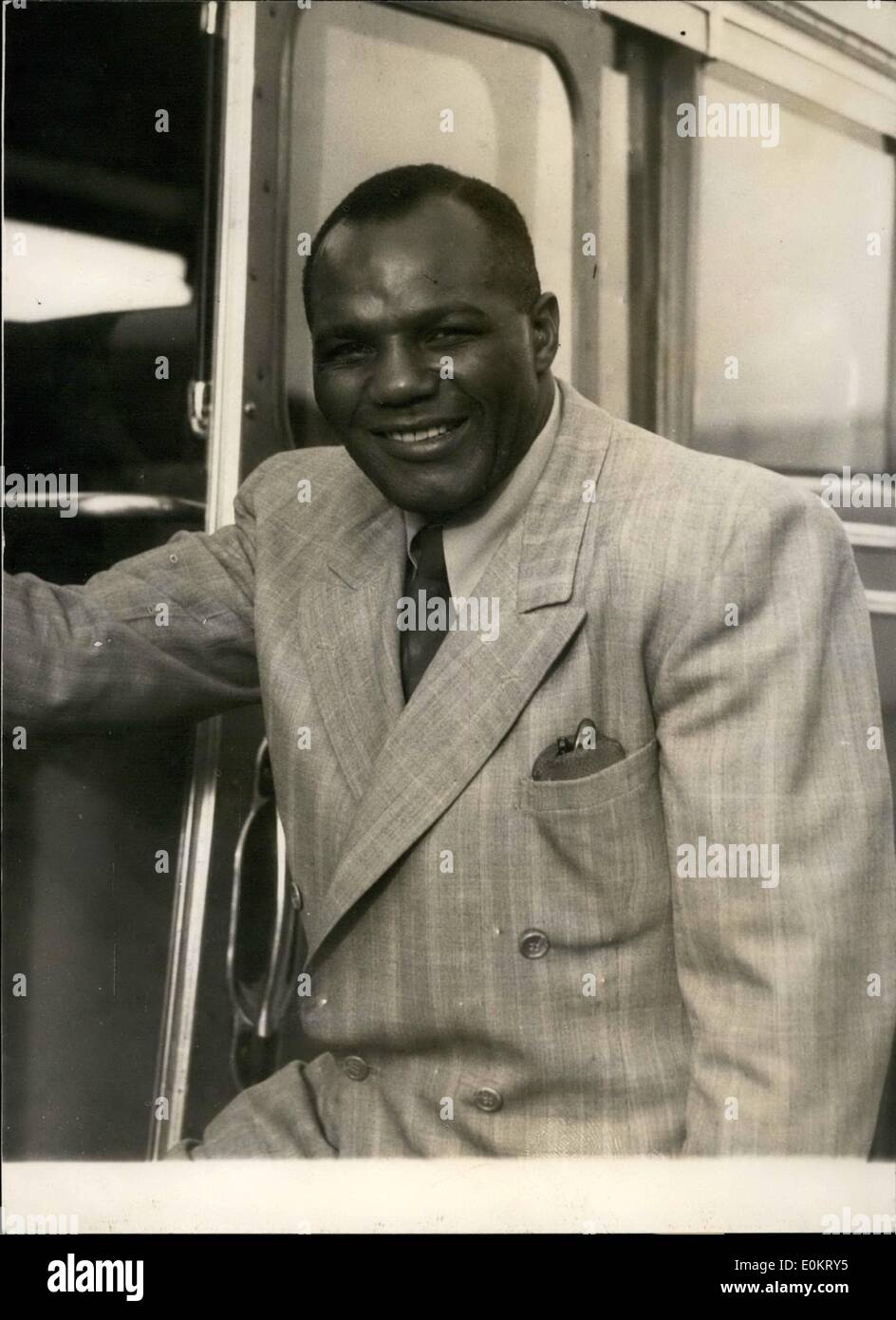 The walcott hi-res stock photography and images - Alamy