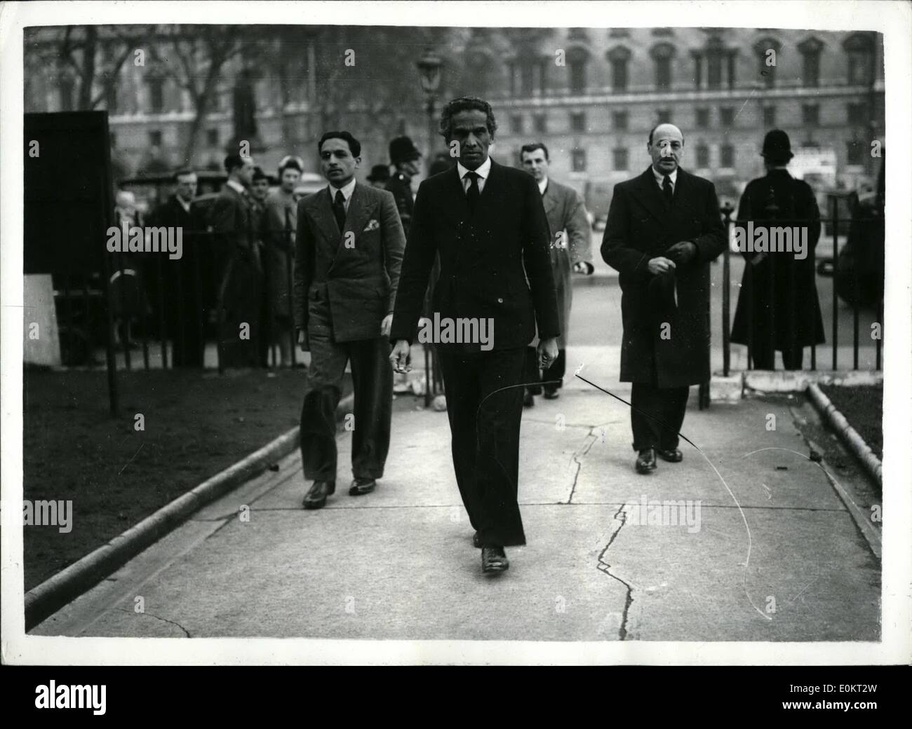 Jan masaryk hi-res stock photography and images - Alamy