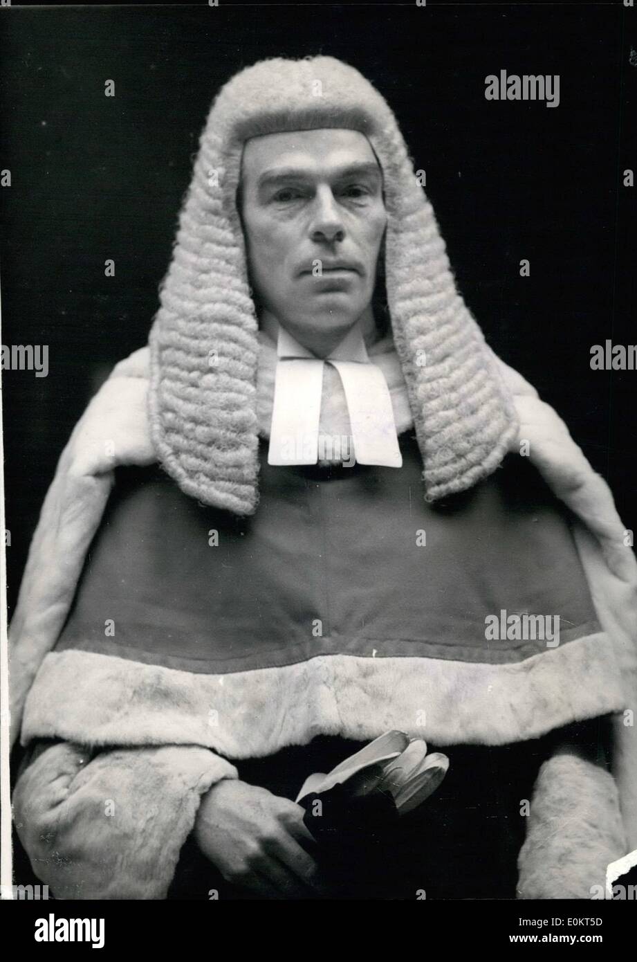 Holroyd pearce hi-res stock photography and images - Alamy