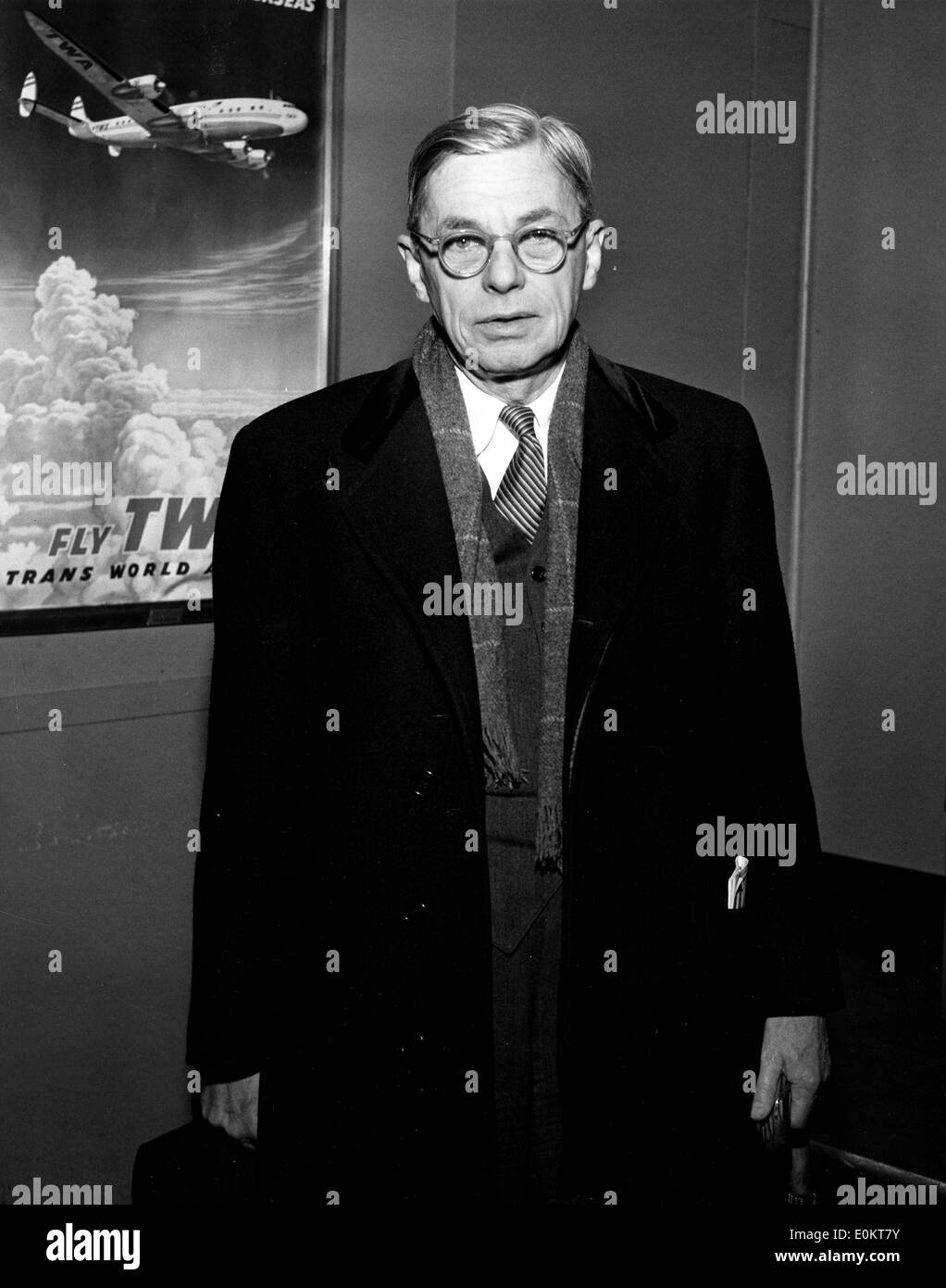 26 march 1978 Black and White Stock Photos & Images - Alamy