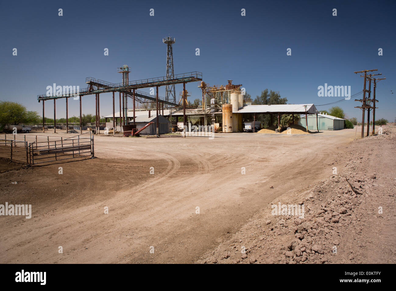 Brawley fault zone hi-res stock photography and images - Alamy Brawley fault zone hi-res stock photography and images - Alamy
