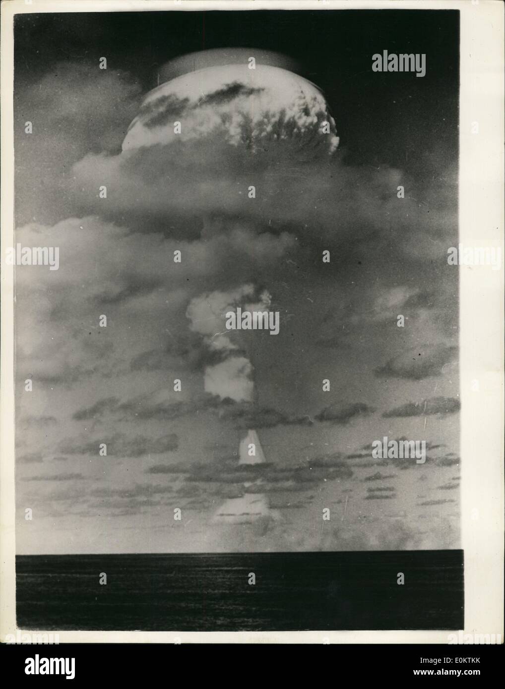 Jan 1, 1950 - British Official Photograph - Crown Copyright Reserved ...