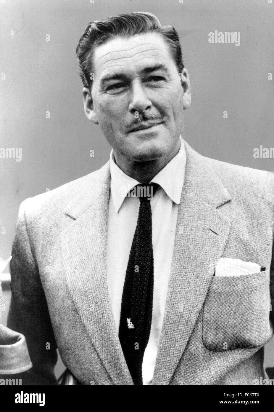 Person australian Black and White Stock Photos & Images - Alamy