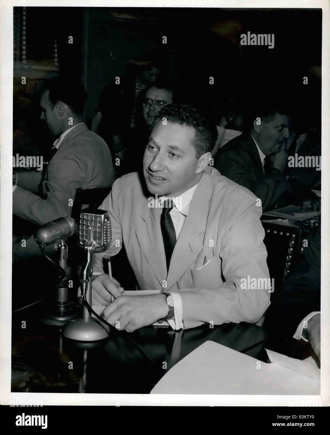 Hitler and mussolini 1937 hi-res stock photography and images - Alamy