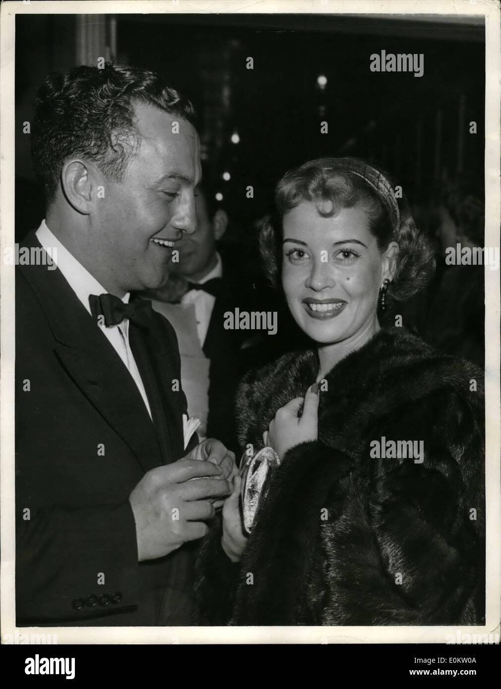 Four Seasons Robert Cohen