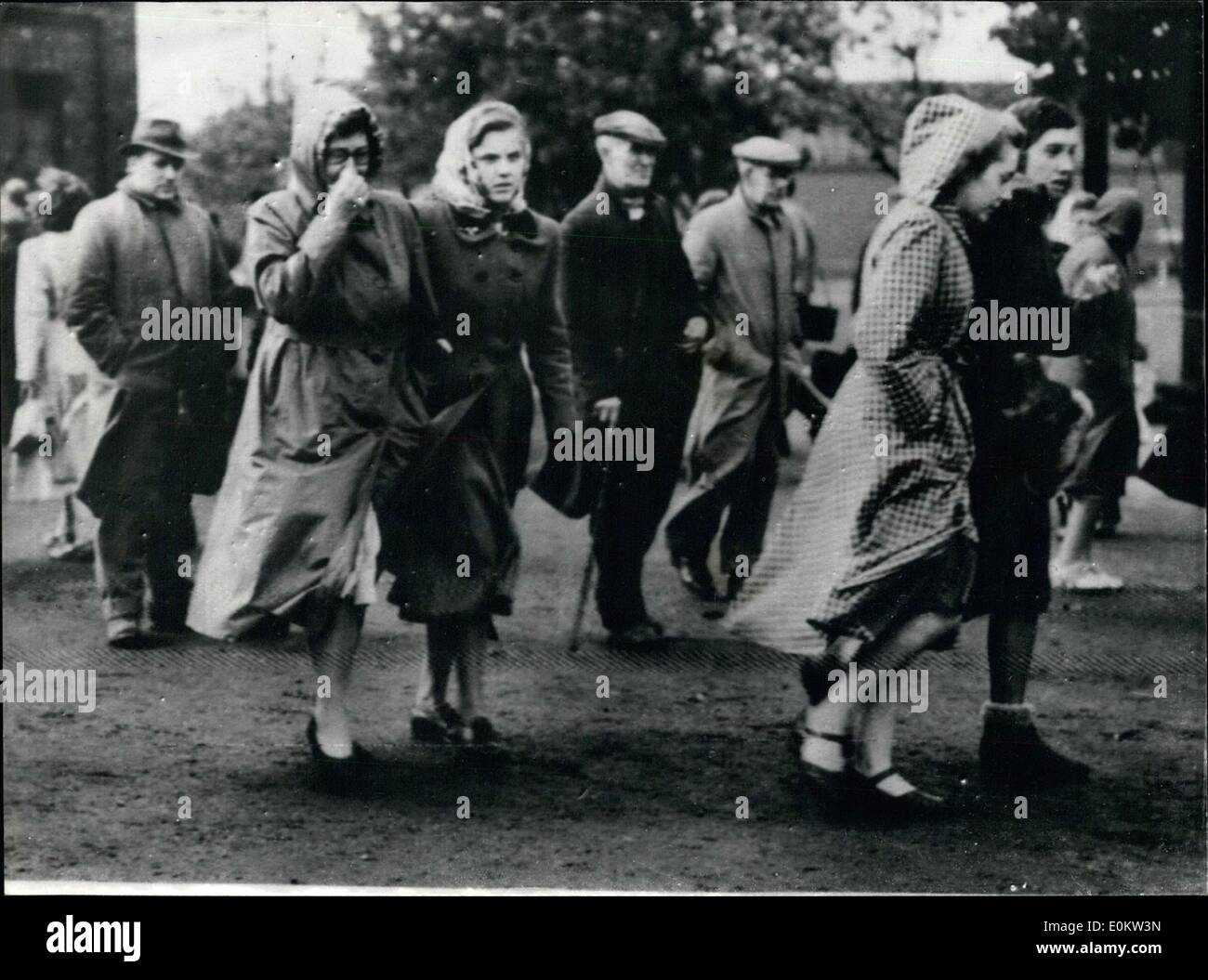 Colliery disaster hi-res stock photography and images - Alamy