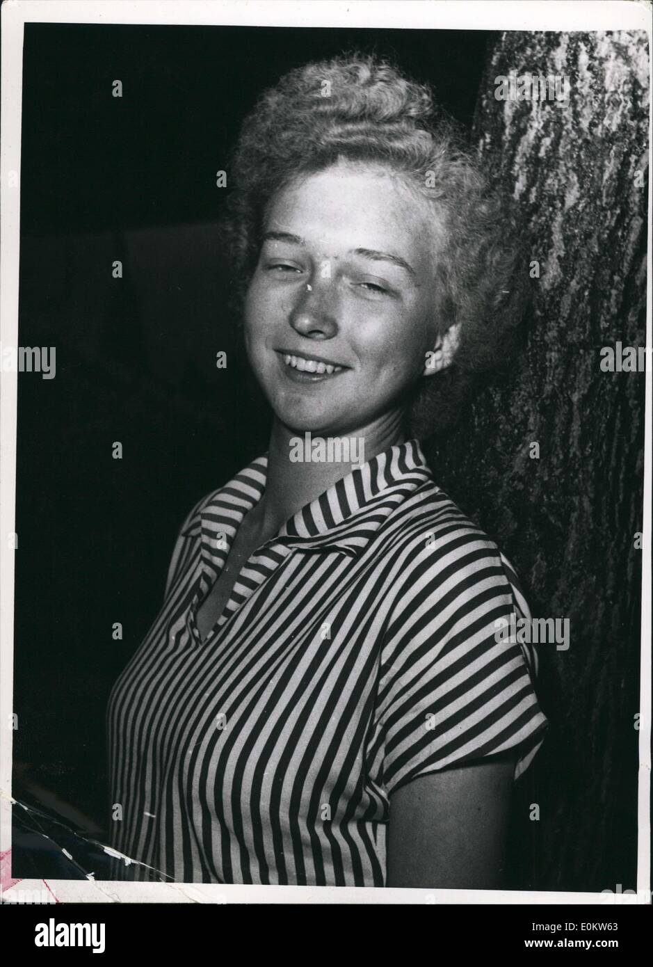 Eisenborn hi-res stock photography and images - Alamy