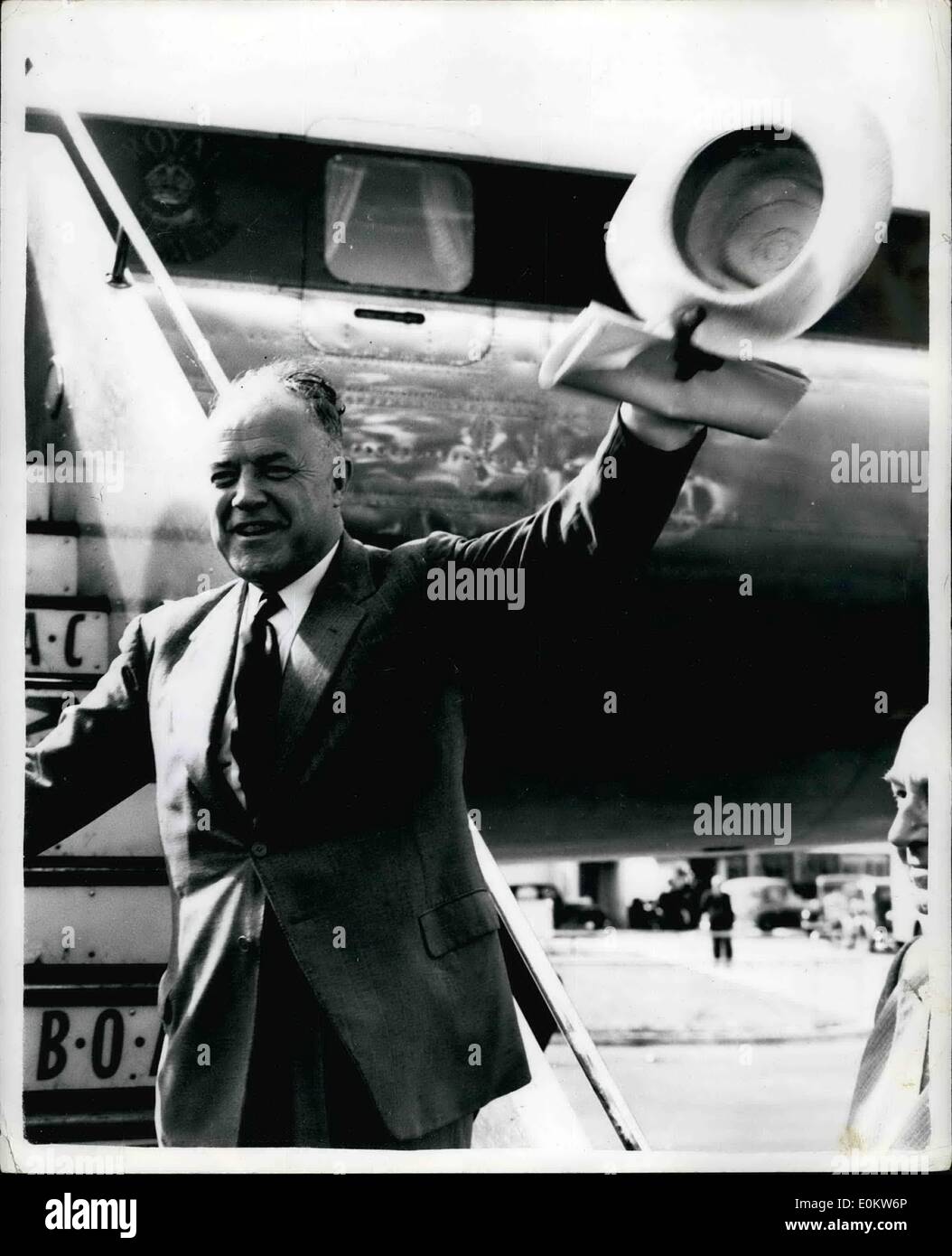 Mr richard stokes hi-res stock photography and images - Alamy