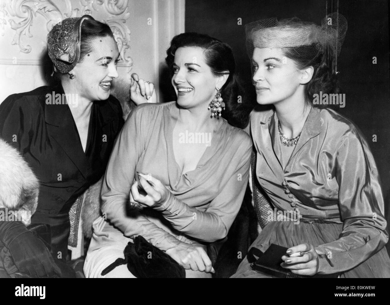 Lisa daniels hi-res stock photography and images - Alamy