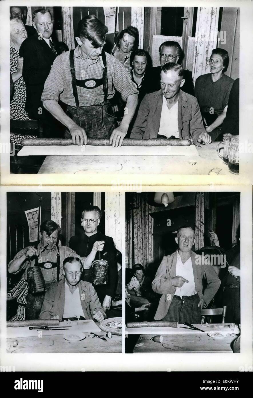 Defeated man hi-res stock photography and images - Alamy